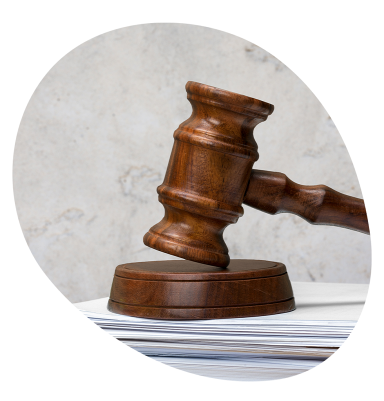 Medidas de Apremio – INFOQRO